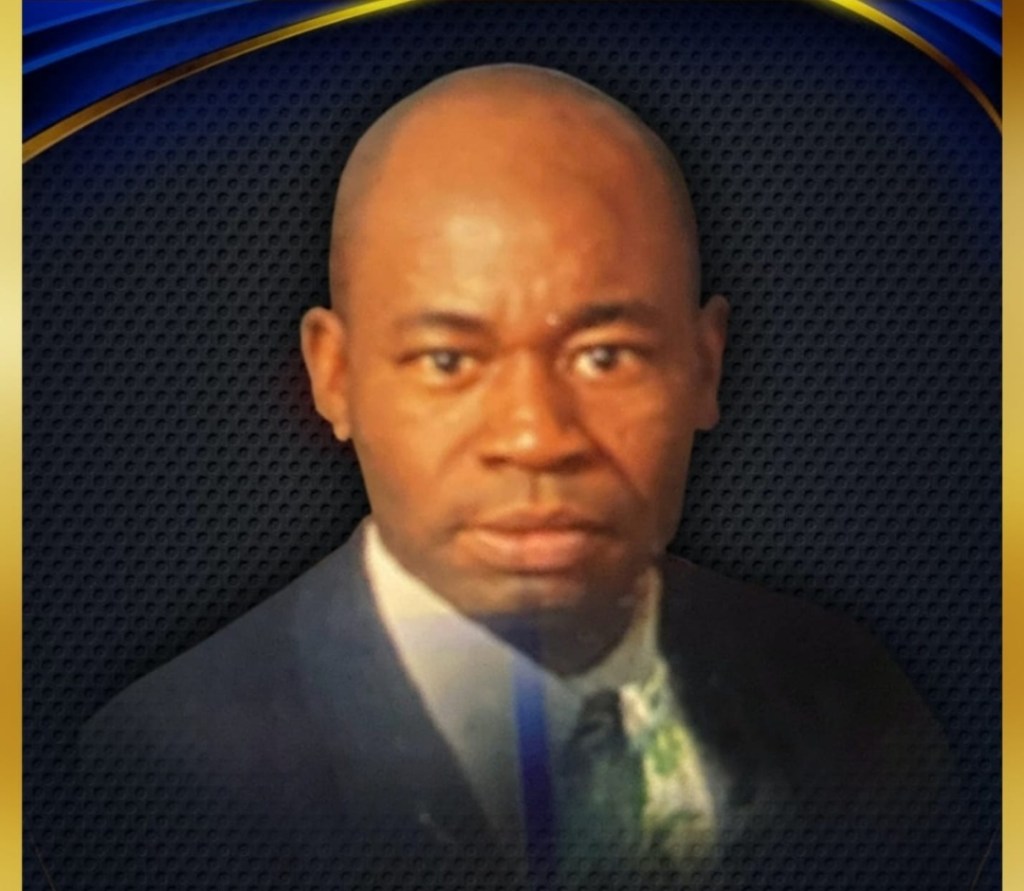 About – Escarment Foundation for the Needy